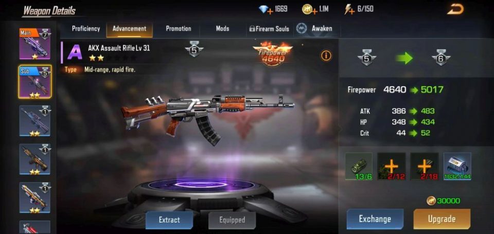 Contra: Returns Guide: Tips, Tricks & Strategies to Defeat All Your ...