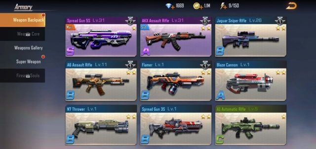 Contra: Returns Guide: Tips, Tricks & Strategies to Defeat All Your ...