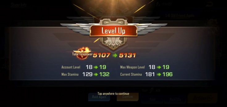 Contra: Returns Guide: Tips, Tricks & Strategies to Defeat All Your ...