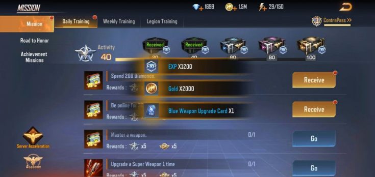 Contra: Returns Guide: Tips, Tricks & Strategies to Defeat All Your ...