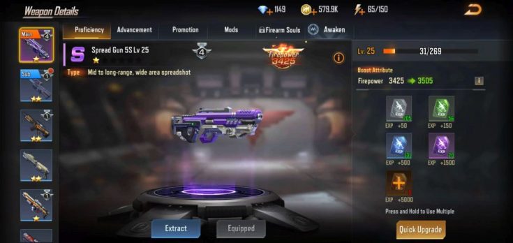 Contra: Returns Guide: Tips, Tricks & Strategies to Defeat All Your ...