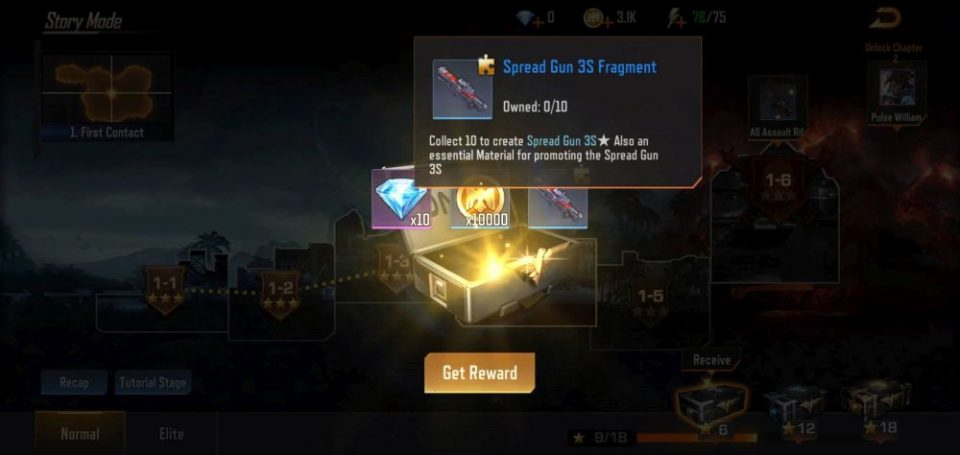 Contra: Returns Guide: Tips, Tricks & Strategies to Defeat All Your ...