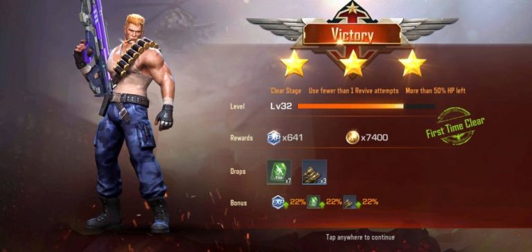 Contra: Returns Guide: Tips, Tricks & Strategies to Defeat All Your ...