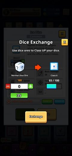 Random Dice Guide: Tips, Tricks & Strategies to Improve Your Deck and ...