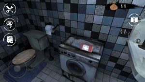 eyes-the-horror-game-bathroom-1000x563-1 - Level Winner