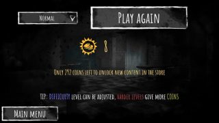 Eyes: The Horror Game Walkthrough Guide: A Complete Survival Guide ...