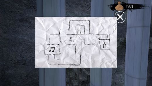 Eyes: The Horror Game Walkthrough Guide: A Complete Survival Guide ...