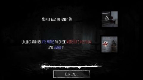 Eyes: The Horror Game Walkthrough Guide: A Complete Survival Guide ...