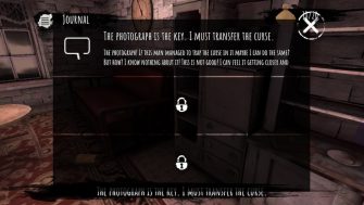 Eyes: The Horror Game Walkthrough Guide: A Complete Survival Guide ...