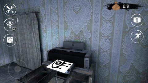 eyes-the-horror-game-printer-rune-1000x563-1 - Level Winner