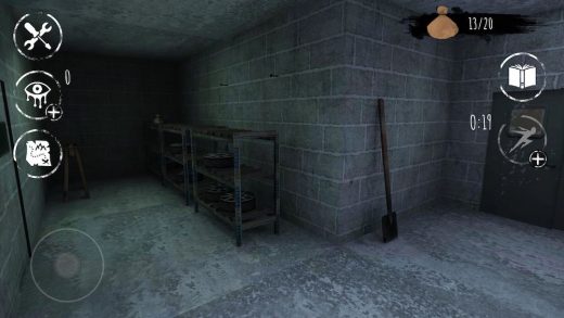 Eyes: The Horror Game Walkthrough Guide: A Complete Survival Guide ...