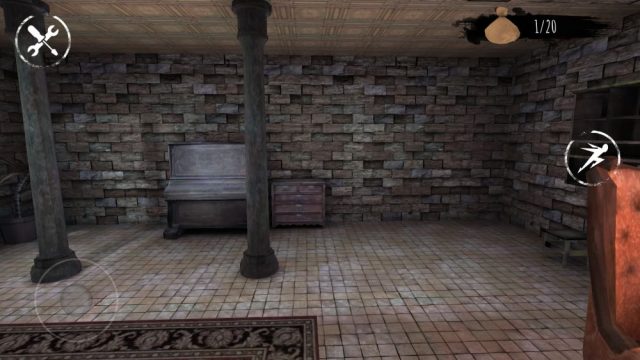 Eyes: The Horror Game Walkthrough Guide: A Complete Survival Guide ...