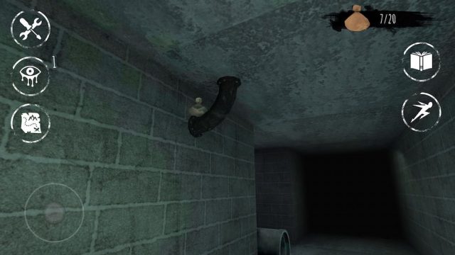 Eyes: The Horror Game Walkthrough Guide: A Complete Survival Guide ...