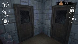 Eyes: The Horror Game Walkthrough Guide: A Complete Survival Guide ...