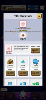 Random Dice Guide: Tips, Tricks & Strategies to Improve Your Deck and ...