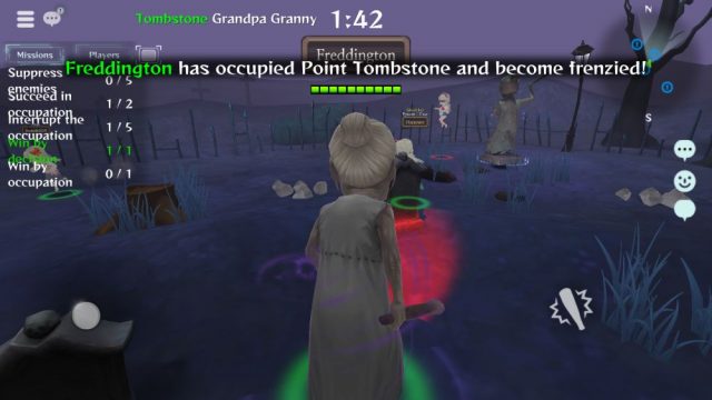 grannys-house-angry-lady-1000x563-1 - Level Winner