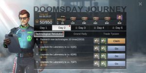 Last Fortress: Underground Beginner’s Guide: Tips, Tricks & Strategies ...