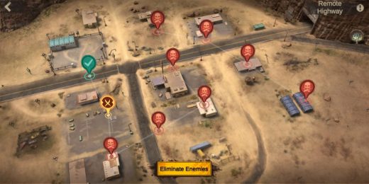 Last Fortress: Underground Beginner’s Guide: Tips, Tricks & Strategies ...