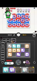 Random Dice Guide: Tips, Tricks & Strategies to Improve Your Deck and ...