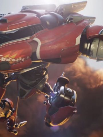 Mech Arena: Robot Showdown Beginner’s Guide: Tips, Tricks & Strategies ...