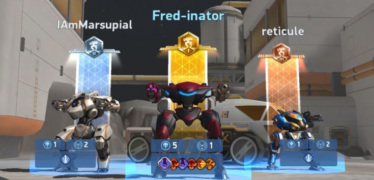 mech-arena-robot-showdown-mvp-1000x482-1 - Level Winner