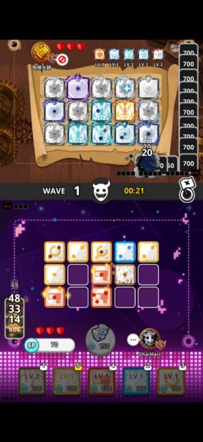 Random Dice Guide: Tips, Tricks & Strategies to Improve Your Deck and ...