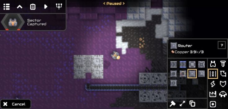 Mindustry Beginner's Guide: Tips, Tricks & Strategies to Dominate Your ...