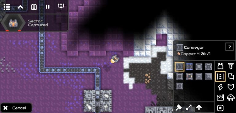 Mindustry Beginner's Guide: Tips, Tricks & Strategies to Dominate Your ...