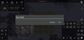 Mindustry Beginner's Guide: Tips, Tricks & Strategies to Dominate Your ...