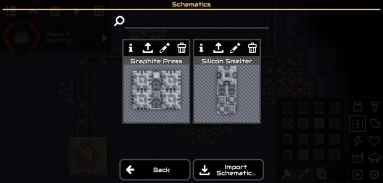 Mindustry Beginner's Guide: Tips, Tricks & Strategies to Dominate Your ...