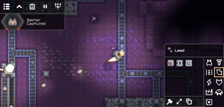 Mindustry Beginner's Guide: Tips, Tricks & Strategies to Dominate Your ...