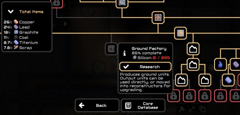 Mindustry Beginner's Guide: Tips, Tricks & Strategies to Dominate Your ...