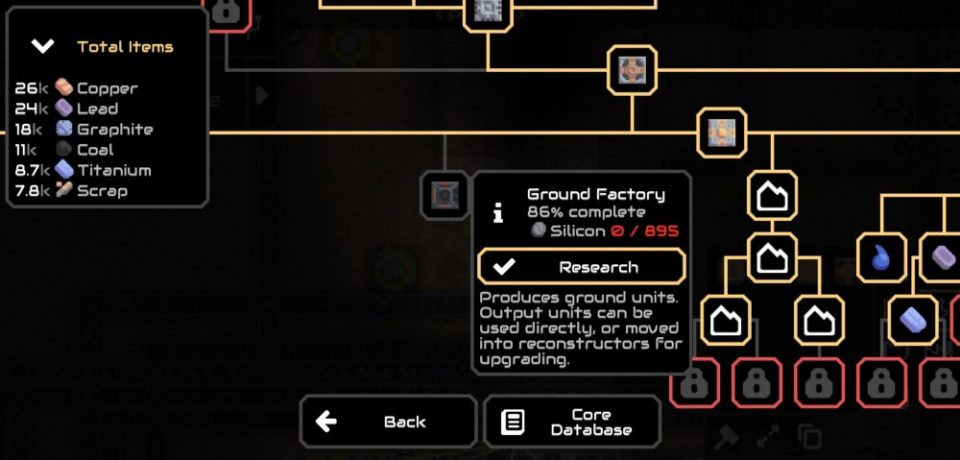 Mindustry Beginner's Guide: Tips, Tricks & Strategies to Dominate Your ...