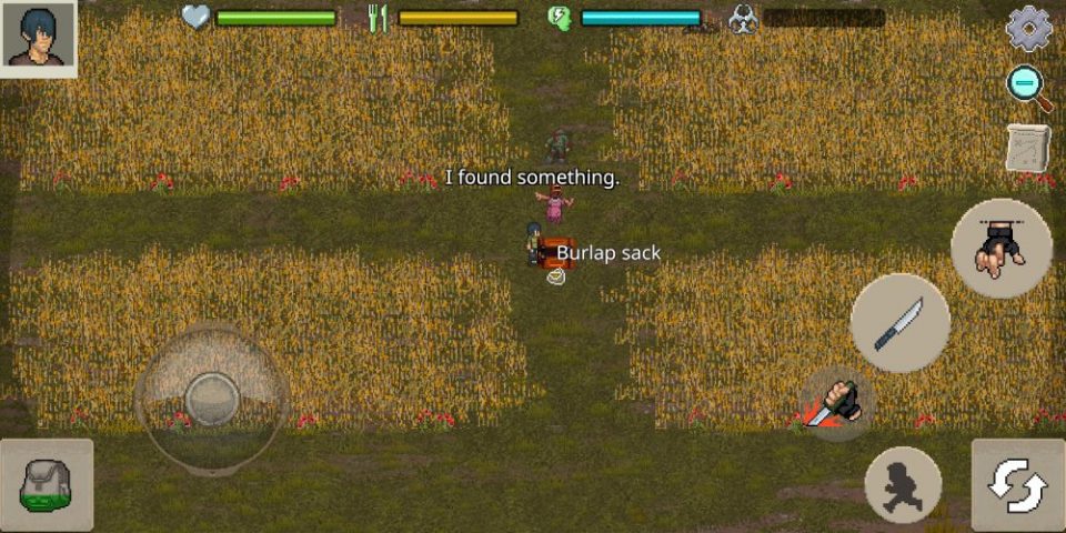 Mini DayZ 2 Beginner’s Guide: Tips, Tricks & Strategies to Become a Top ...