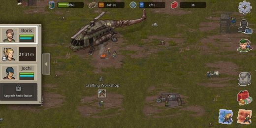 Mini DayZ 2 Beginner’s Guide: Tips, Tricks & Strategies to Become a Top ...