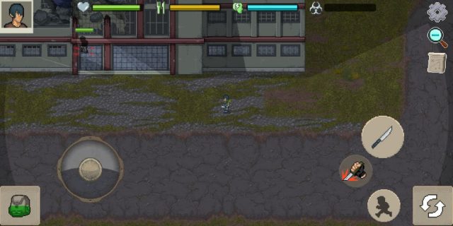 Mini DayZ 2 Beginner’s Guide: Tips, Tricks & Strategies to Become a Top ...