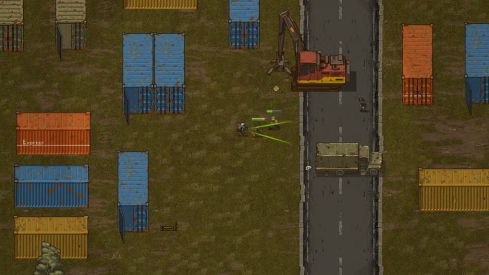 Mini DayZ 2 Beginner’s Guide: Tips, Tricks & Strategies to Become a Top ...