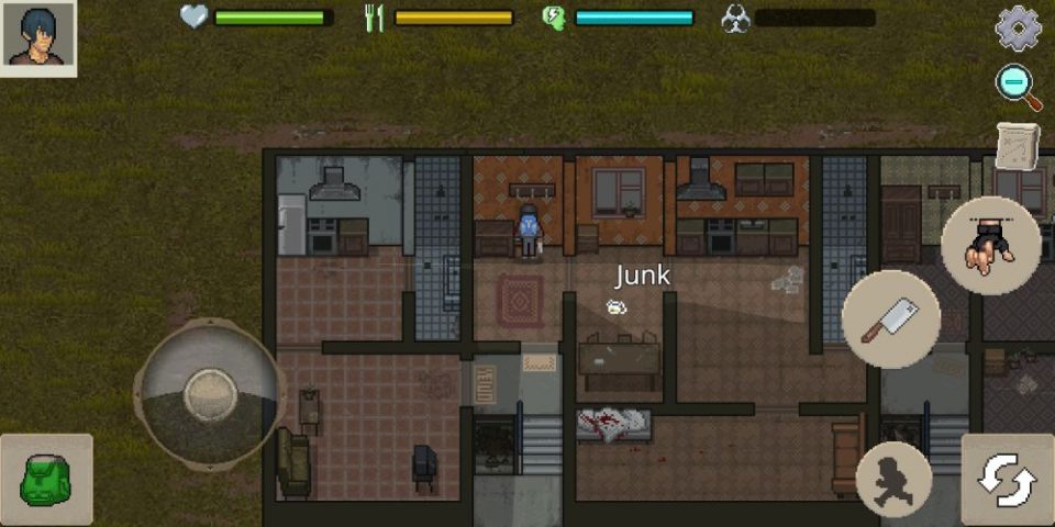 Mini DayZ 2 Beginner’s Guide: Tips, Tricks & Strategies to Become a Top ...