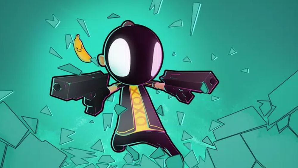 My Friend Pedro: Ripe for Revenge Guide: Tips, Tricks & Strategies to ...