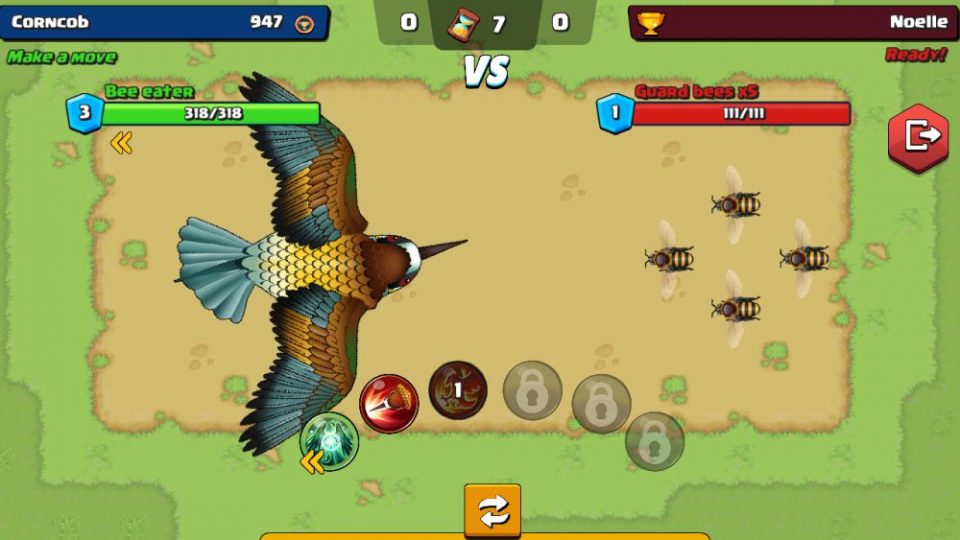 Pocket Bees Beginner’s Guide: Tips, Tricks & Strategies to Dominate ...