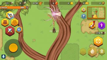 Pocket Bees Beginner’s Guide: Tips, Tricks & Strategies to Dominate ...