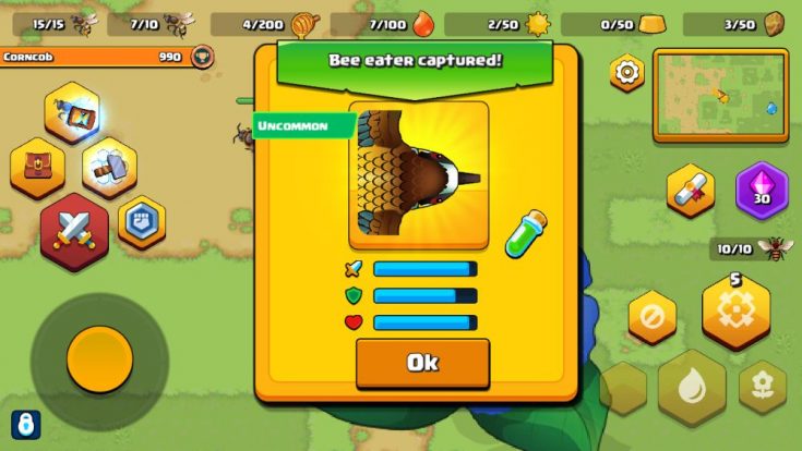 Pocket Bees Beginner’s Guide: Tips, Tricks & Strategies to Dominate ...