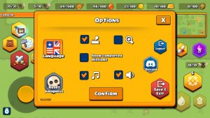 Pocket Bees Beginner’s Guide: Tips, Tricks & Strategies to Dominate ...