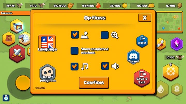 Pocket Bees Beginner’s Guide: Tips, Tricks & Strategies to Dominate ...