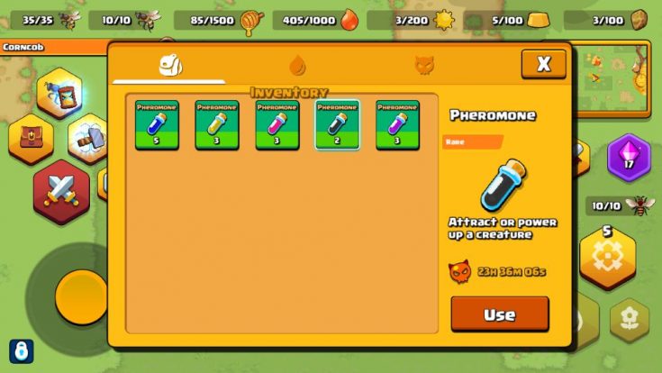 Pocket Bees Beginner’s Guide: Tips, Tricks & Strategies to Dominate ...