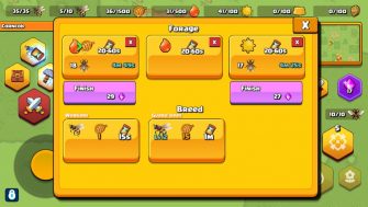 Pocket Bees Beginner’s Guide: Tips, Tricks & Strategies to Dominate ...