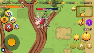 Pocket Bees Beginner’s Guide: Tips, Tricks & Strategies to Dominate ...