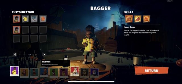 Secret Neighbor Guide: 16 Tips, Tricks & Strategies for Winning Games ...