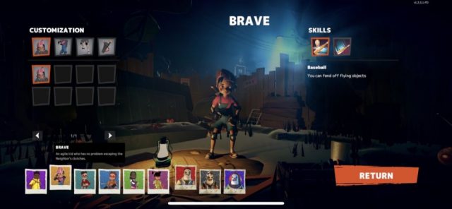 Secret Neighbor Guide: 16 Tips, Tricks & Strategies for Winning Games ...