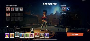 Secret Neighbor Guide: 16 Tips, Tricks & Strategies for Winning Games ...